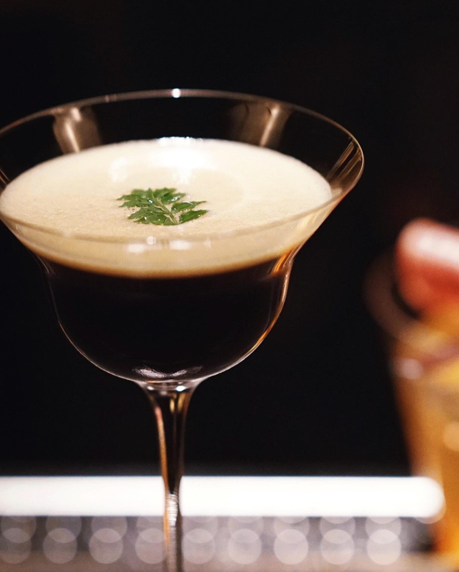 MUGI – The SG Shochu – Discover the Power of Expression.